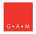 Hard Asset Finance Directory - Business Money