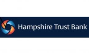 Hard Asset Finance Directory - Business Money