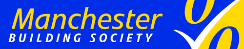 Building Societies Directory - Business Money