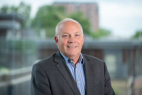 Begbies Traynor makes senior brokerage appointment with national remit ...