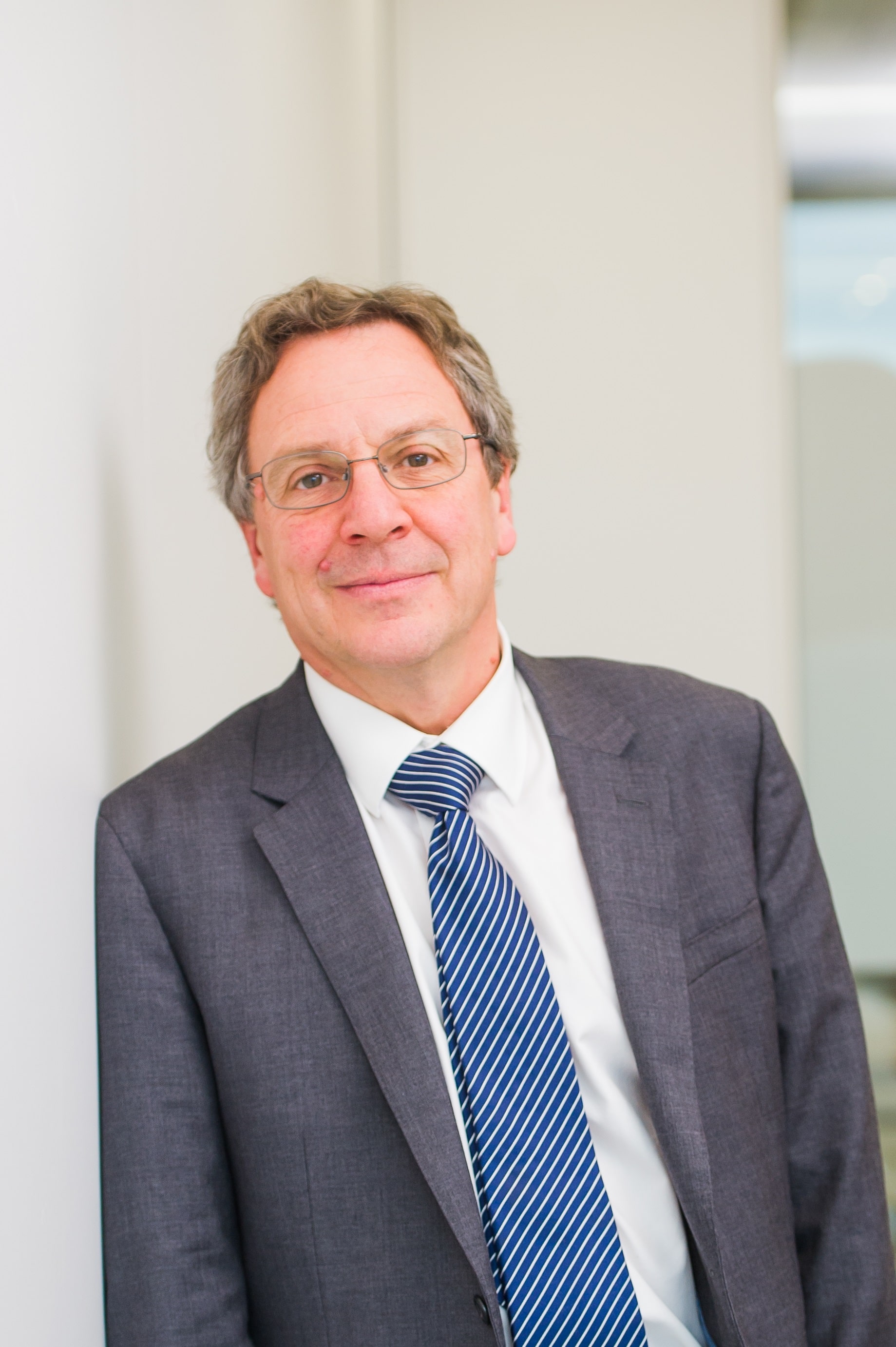 Cardiff-based Hodge Bank strengthens board with two new directors ...