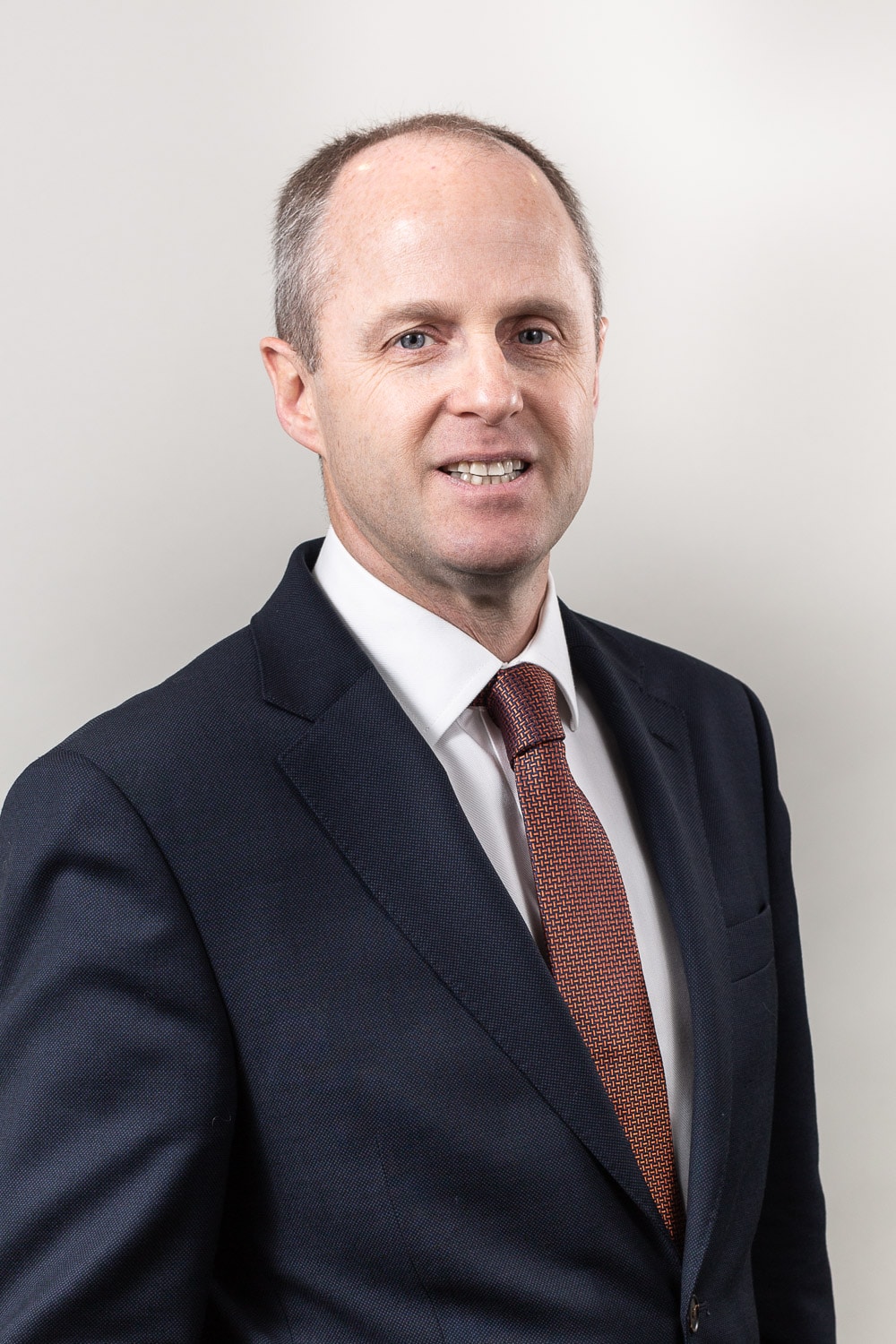 Newable appoints two new managing directors to drive growth - Business ...
