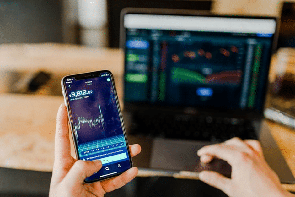 White label broker in its journey to becoming the market leader ...