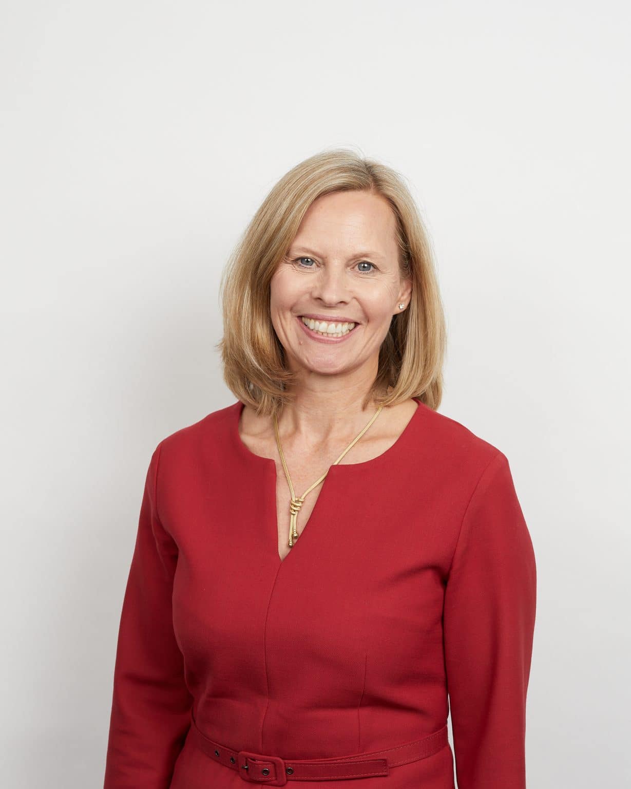 British Business Bank CEO awarded CBE in the King's New Year Honours ...