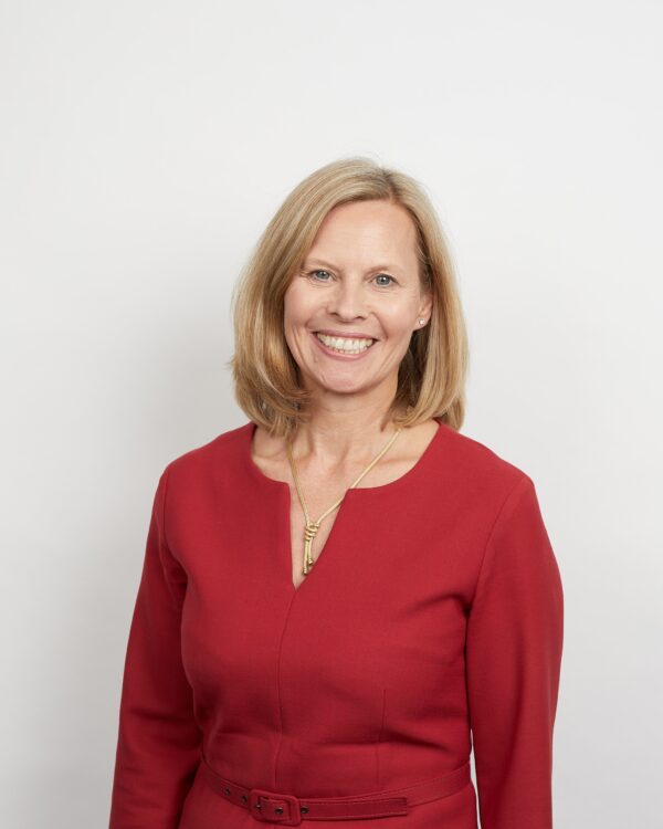 British Business Bank CEO awarded CBE in the King's New Year Honours ...