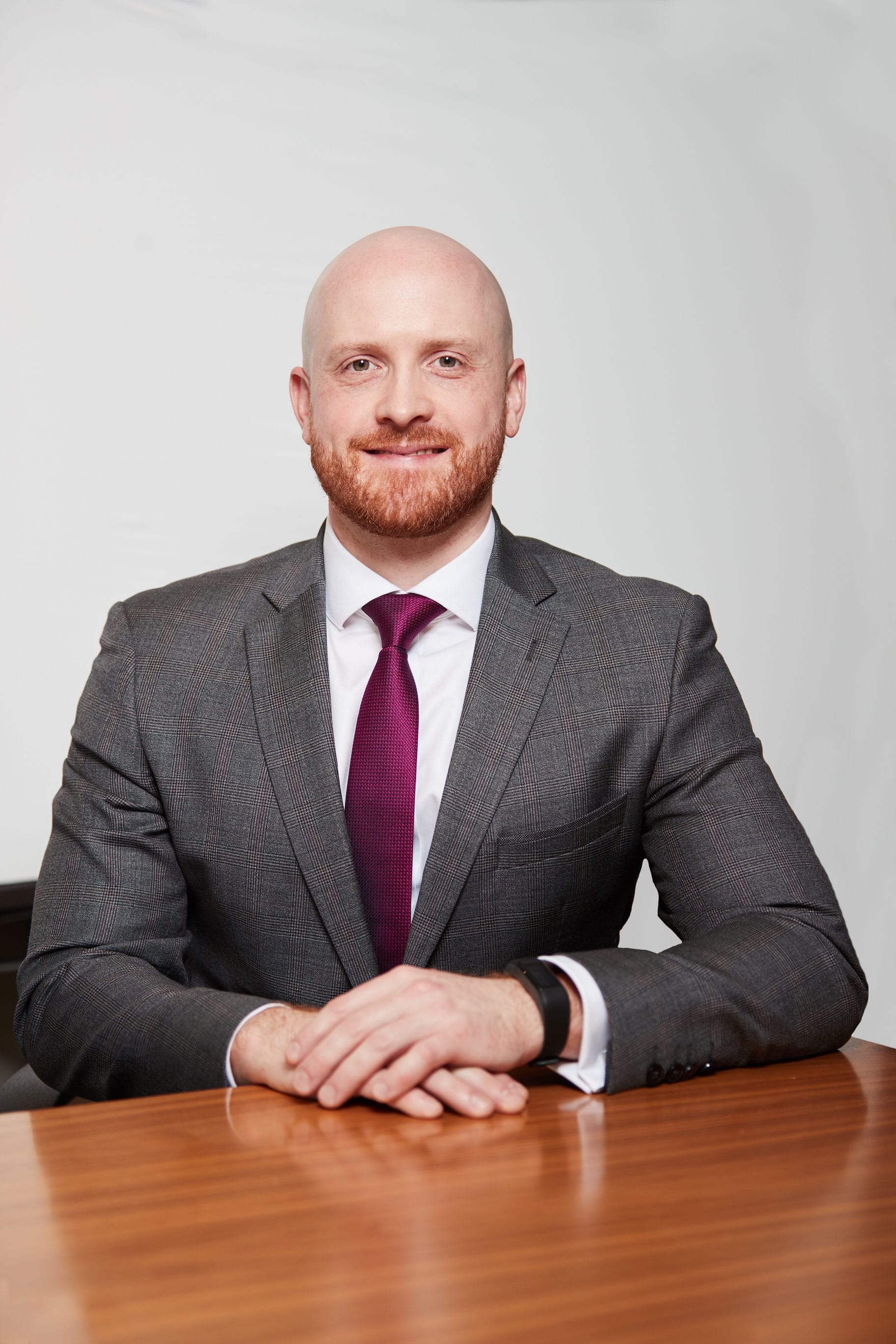 Lloyds expands invoice finance & ABL team - Business Money