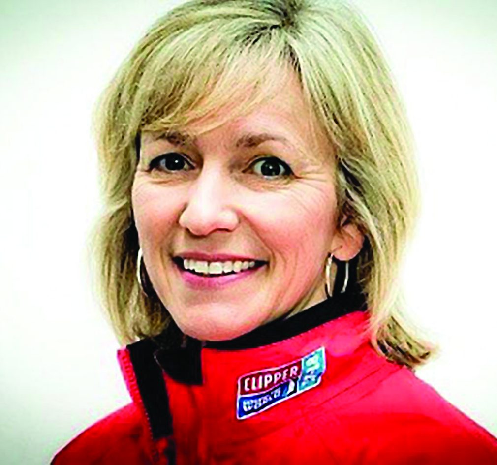 NatWest appoints Rapid Cash CEO - Business Money