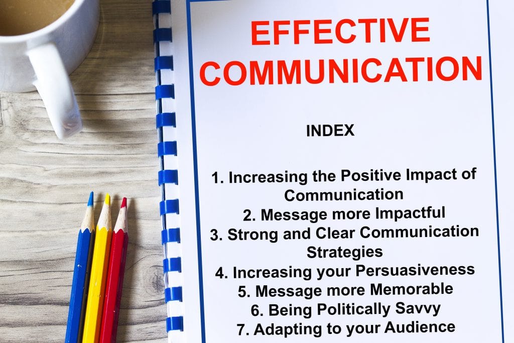 Workplace Communication Rules Everyone Should Follow Business Money Workplace Communication Rules Everyone Should Follow Business Money