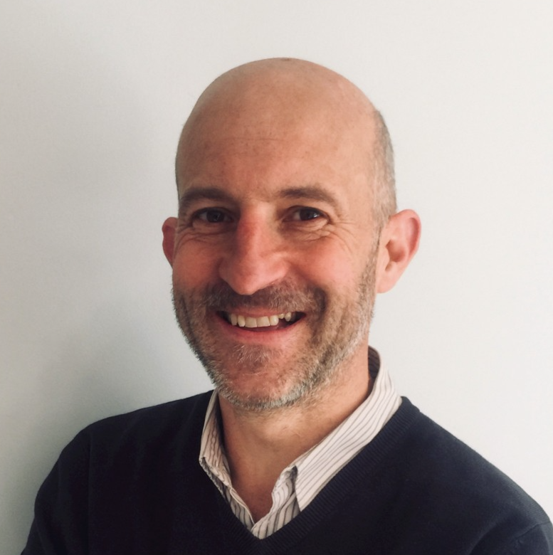 IGF appoints chief risk operating officer - Business Money