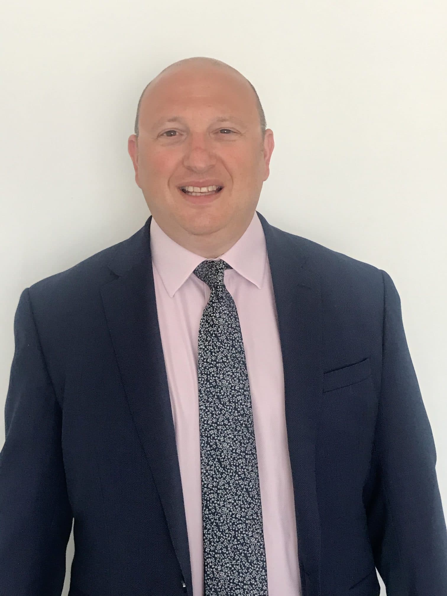 Graduate trainee returns to HW Fisher as partner - Business Money
