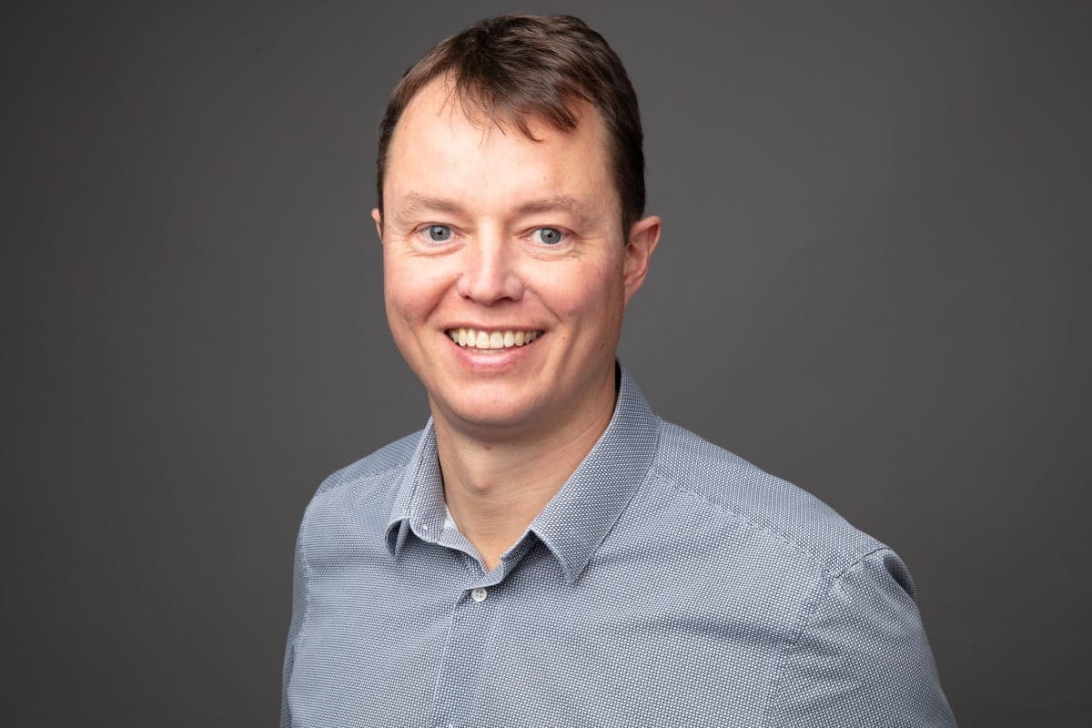 Allica Bank announces the hiring of three fintech heavyweights ...