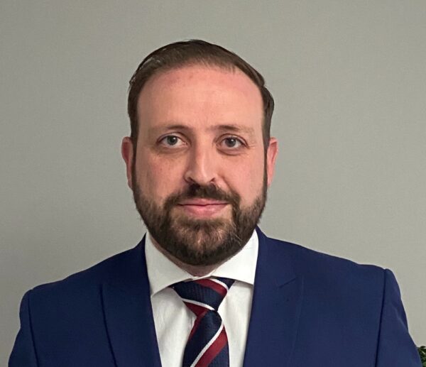Christie and Co strengthens its childcare and education division with ...