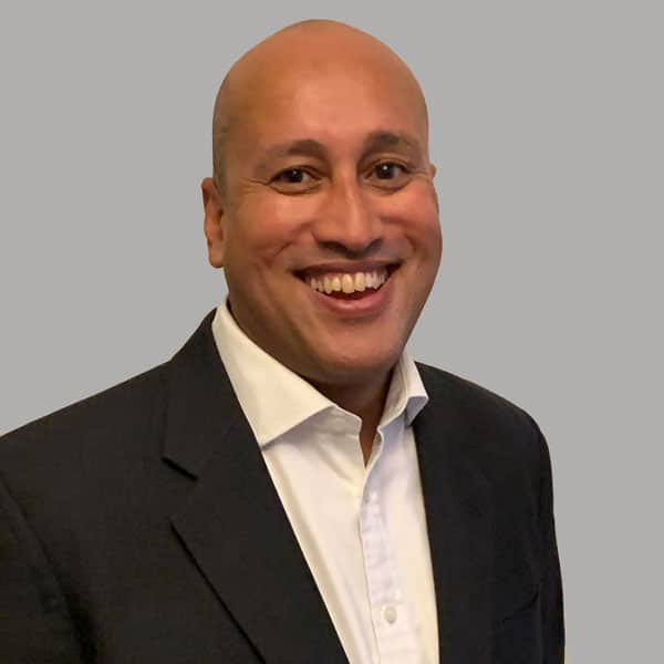 Moore Kingston Smith expands forensic accounting team by appointing ...