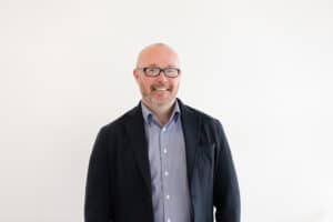 Optimum Finance appoints fintech expert, Anthony Persse, as CEO ...