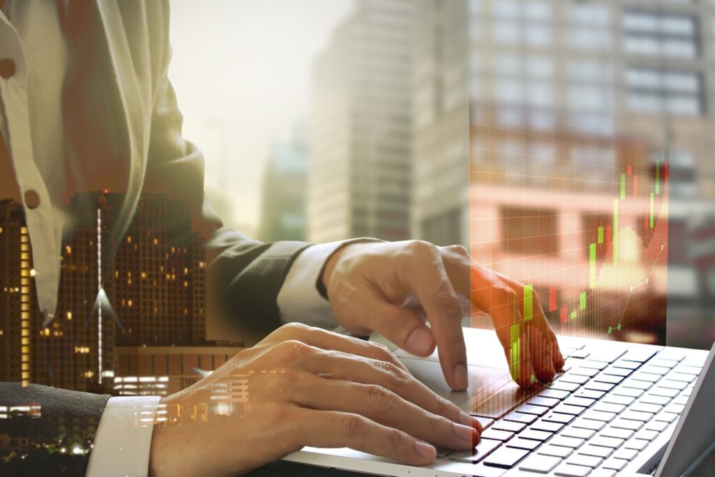 Nostro account: What is it and why should I set one up? - Business Money