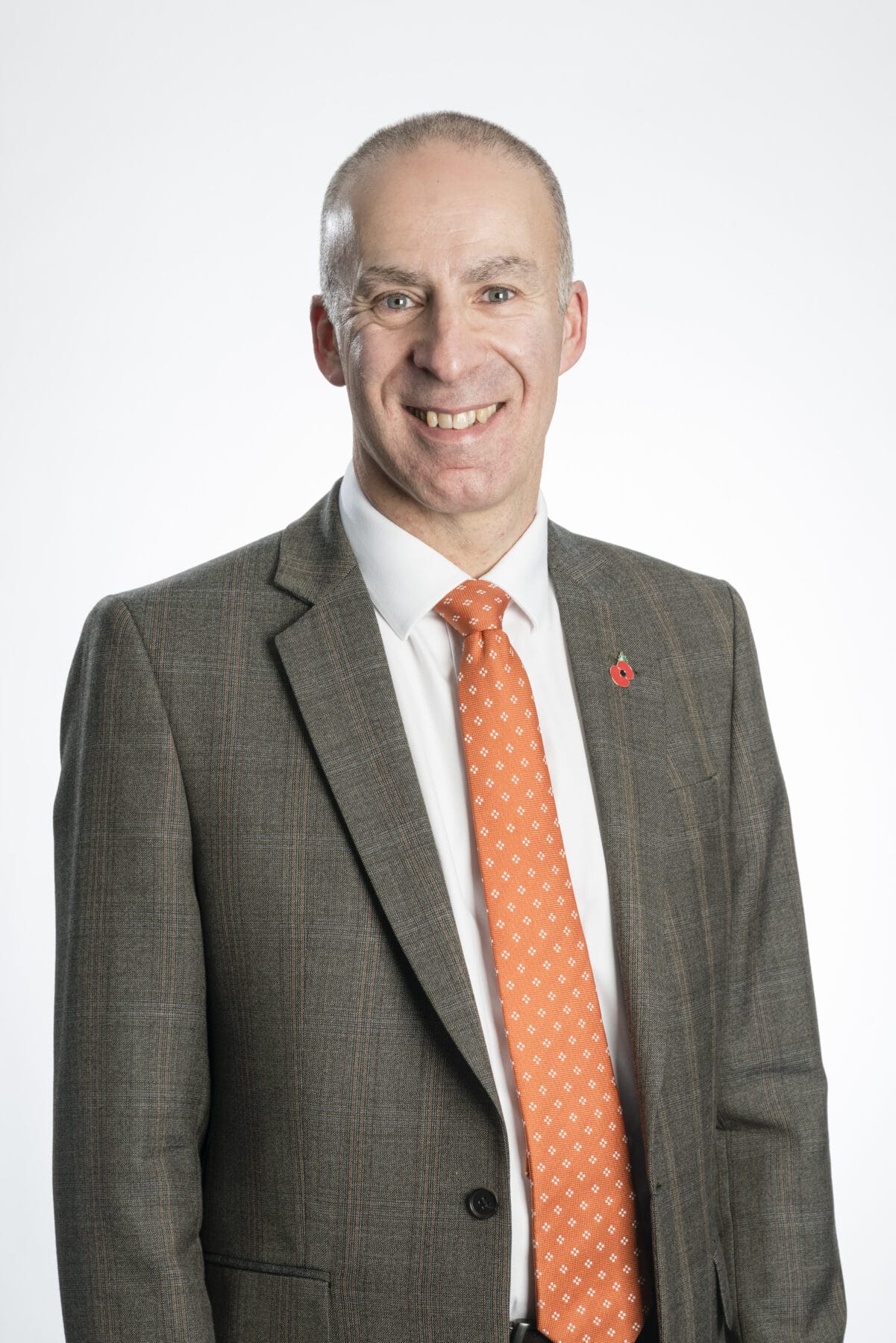 Challenger Bank strengthens team with experienced head of credit ...