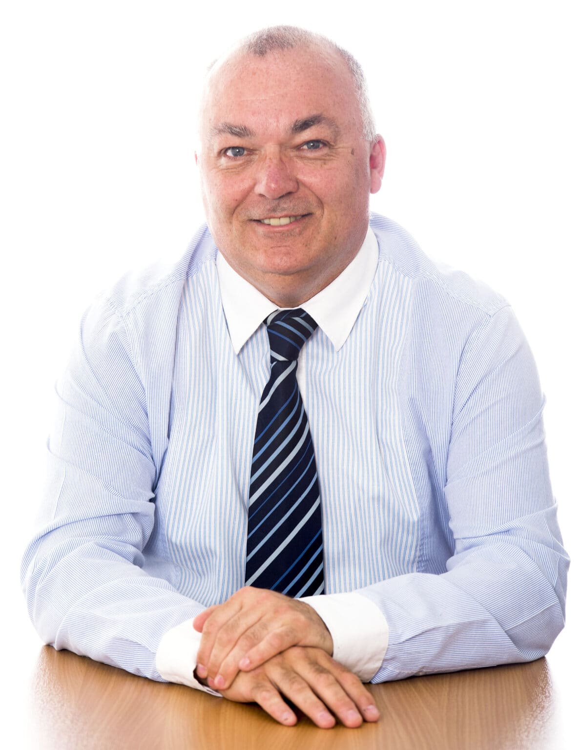 Wylie & Bisset promotes two long-standing members of its business ...