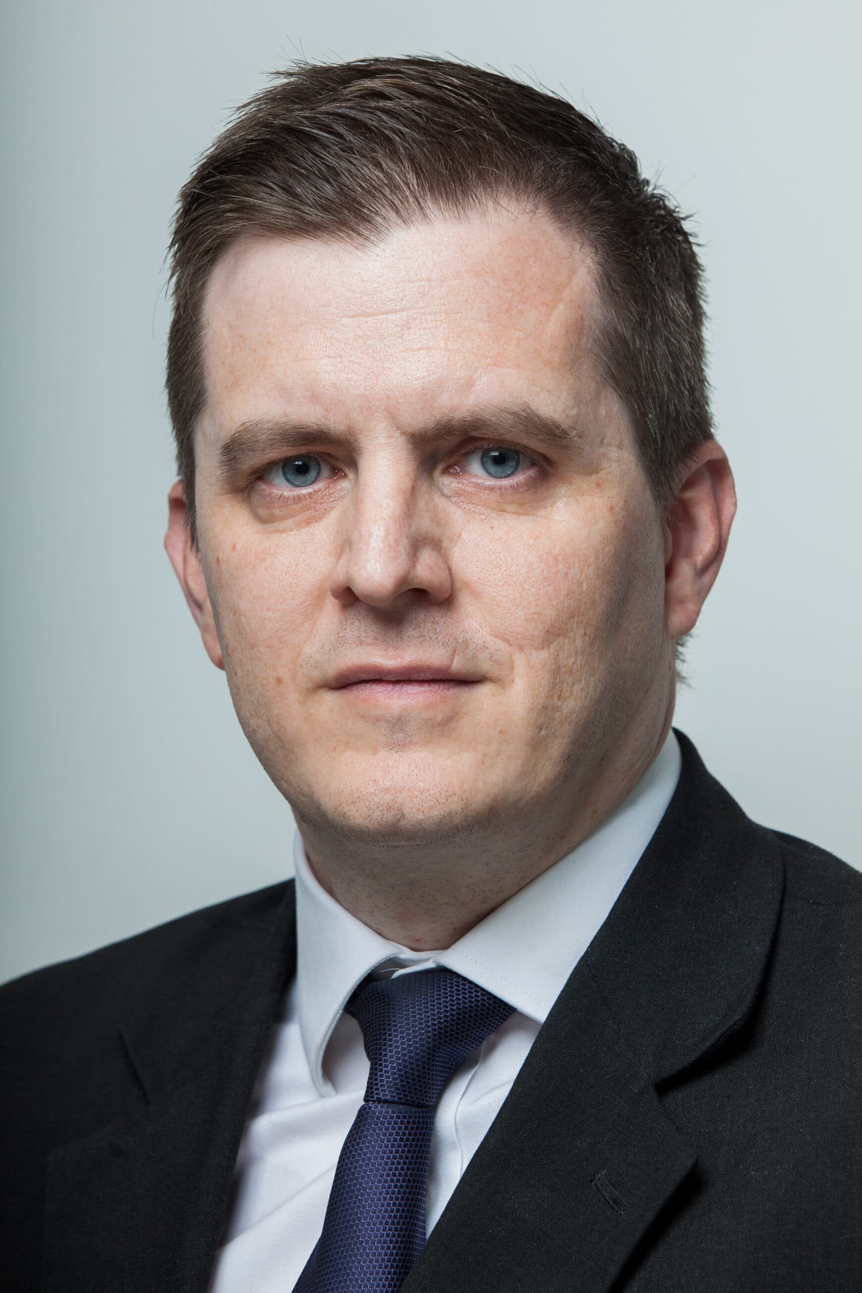 West One Loans BTL expands to support 2021 growth strategy - Business Money