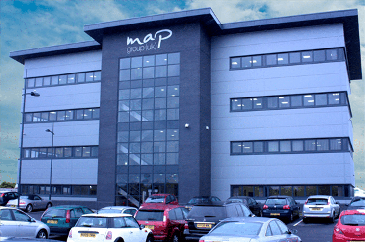 ThinCats funds £4m acquisition for North East fibre network ...