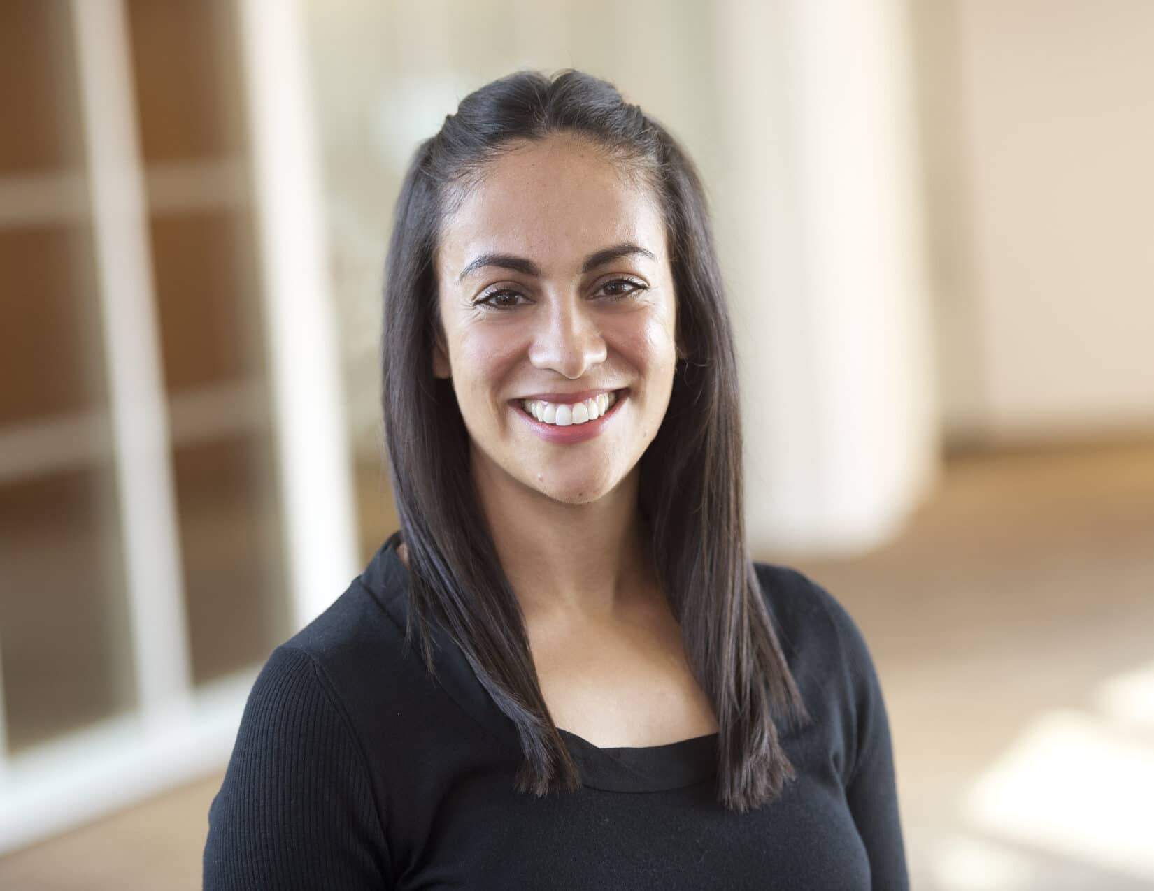 B-North appoints cabinet office executive as independent non-executive ...