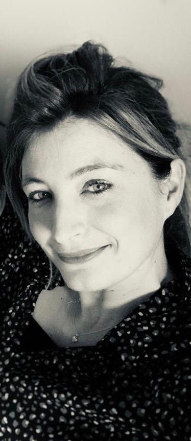 Countrywide Surveying promotes Rebecca Freeman to director of field ...