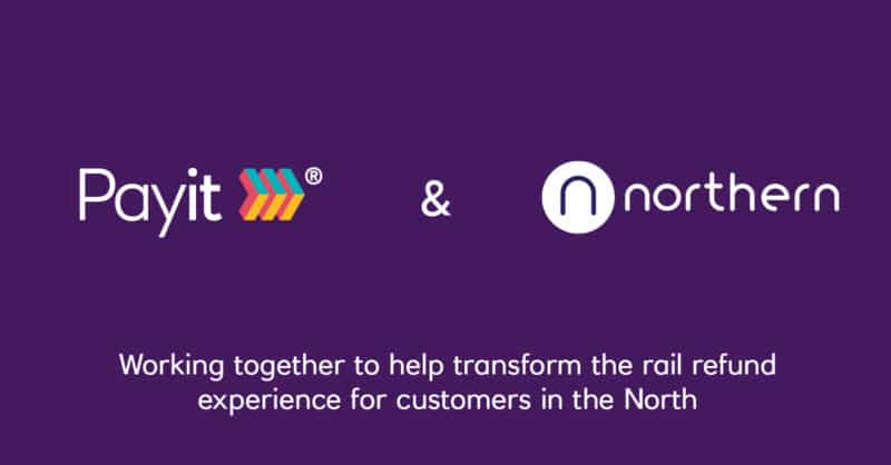 NatWest aims top help businesses replace cheque use with open banking ...