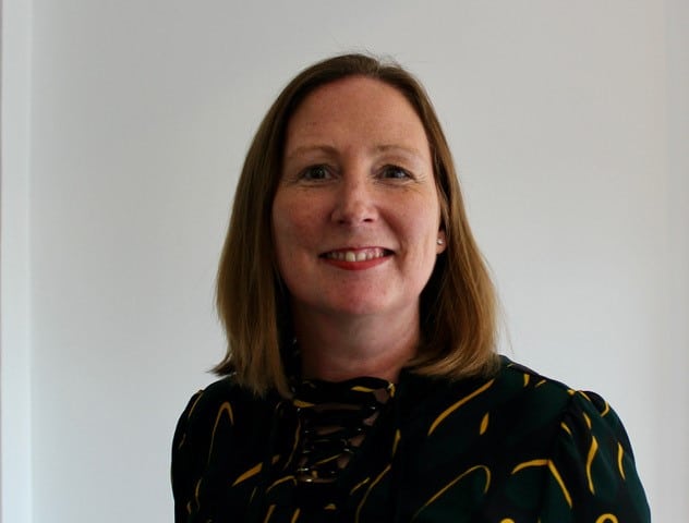 Aim Listed PCF Bank appoints new CFO - Business Money