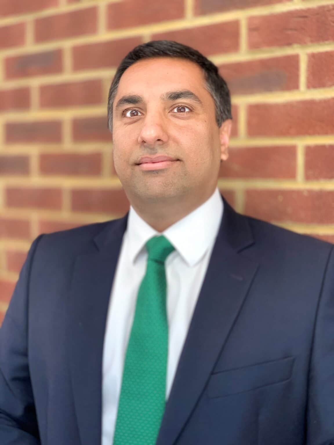 Specialist commercial finance brokerage, BIZL, strengthens team with ...