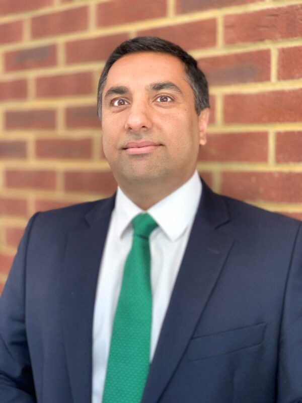 Specialist commercial finance brokerage, BIZL, strengthens team with ...