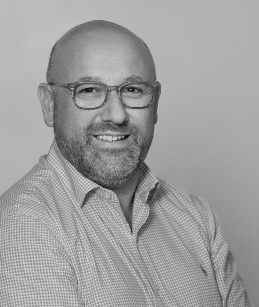 DF Capital announces 2020 full-year results - Business Money