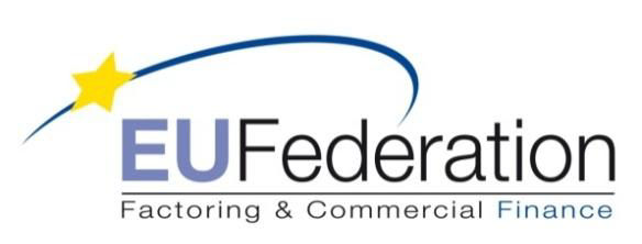 Factoring and Commercial Finance EUF 2020 full analysis - Business Money