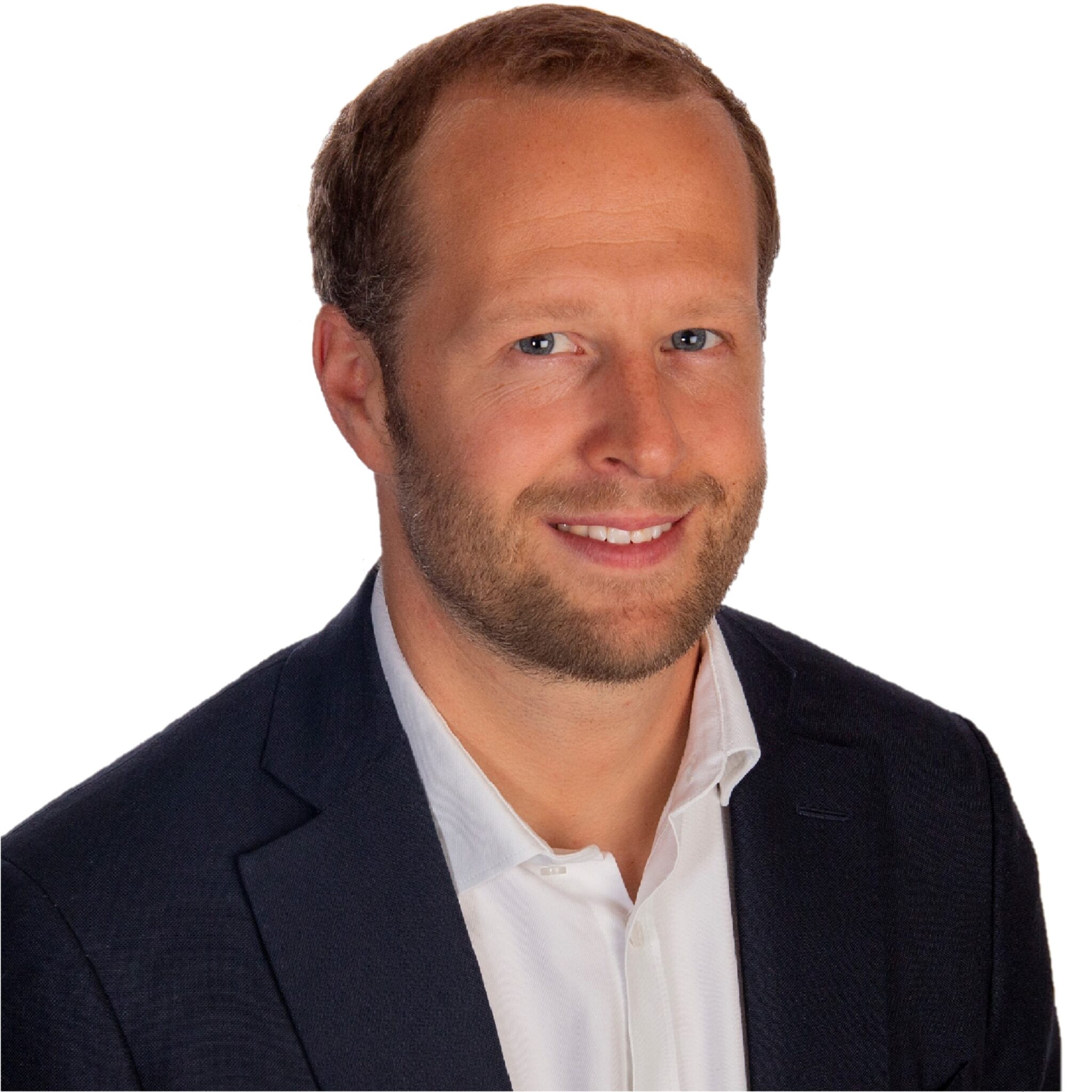 Cybersecurity report predicts record deal activity - Business Money