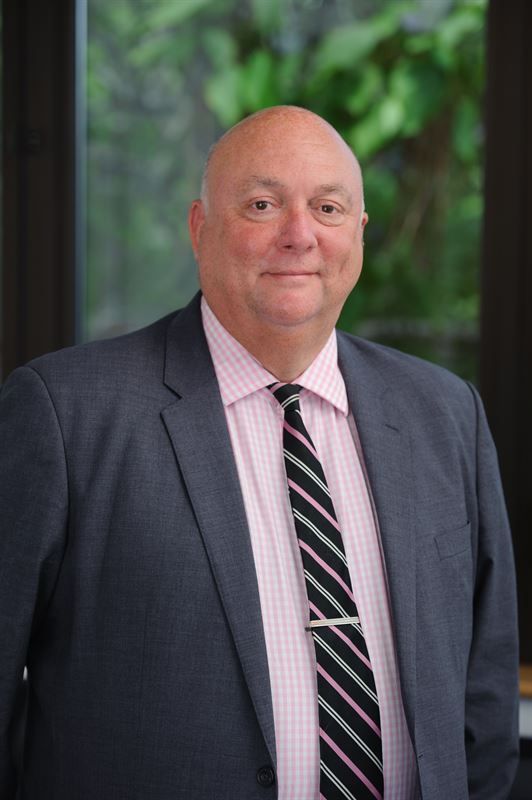 Salad Money set to make greater social impact - Business Money