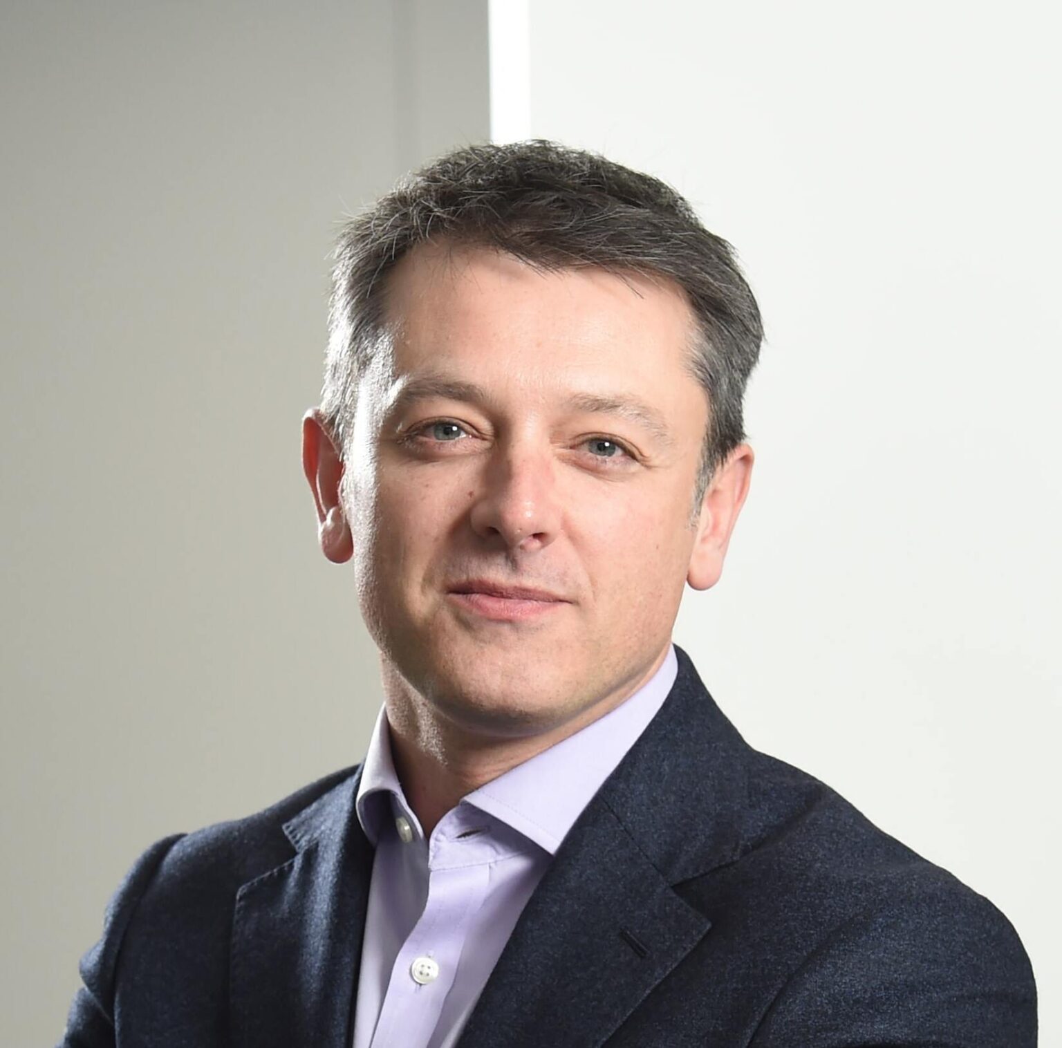 B-North strengthens team with five senior hires - Business Money