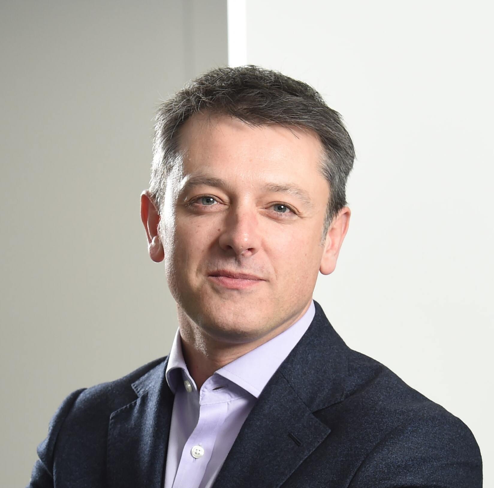 B-North strengthens team with five senior hires - Business Money