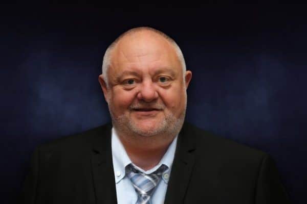 Small struggling businesses being offered 'derisory' offers for Covid ...