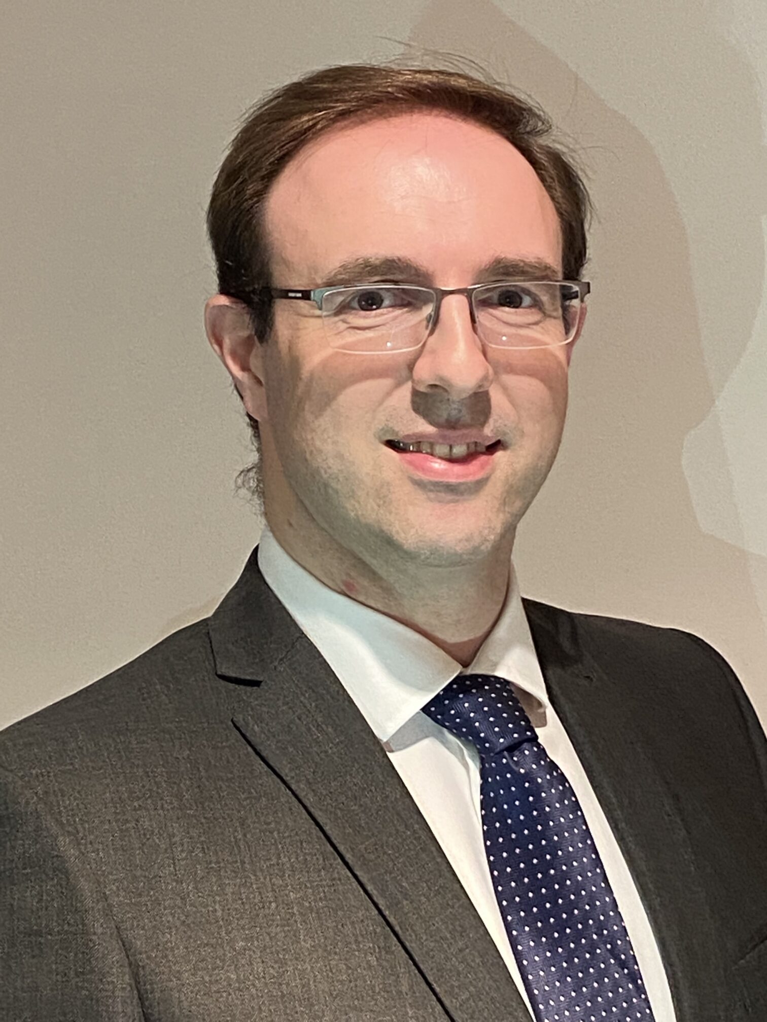 Azets strengthens its regional presence - Business Money