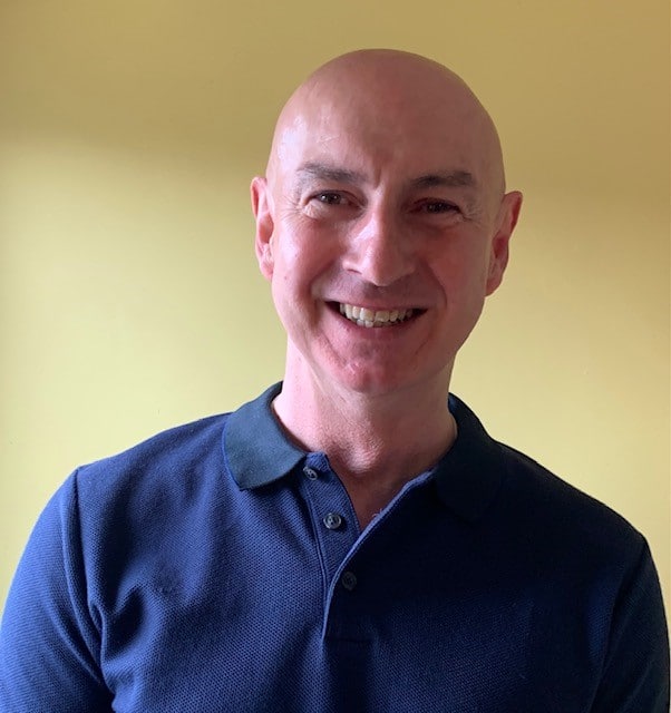 B-North strengthens team with five senior hires - Business Money