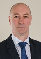 Cynergy Bank delivers 63% growth in profit before tax in 2020 ...