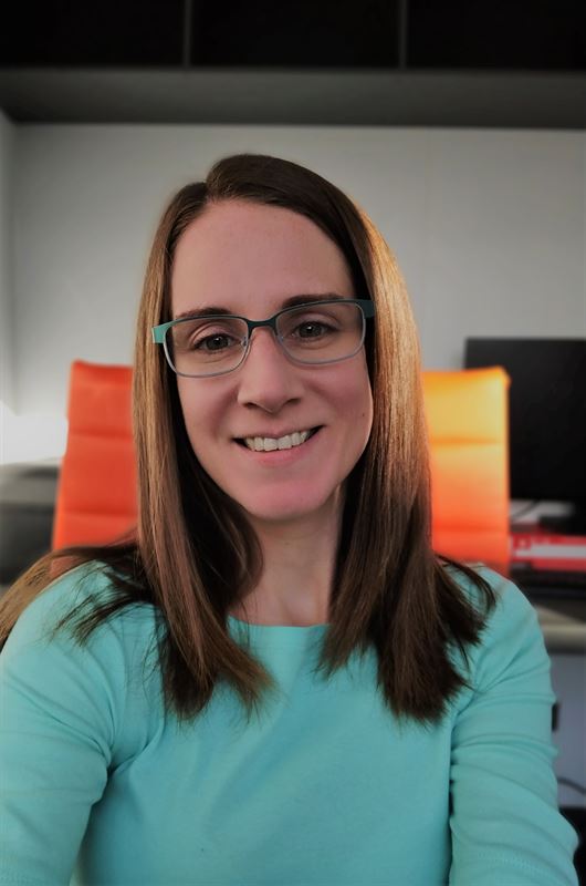 Shawbrook Bank boosts service & delivery capability - Business Money