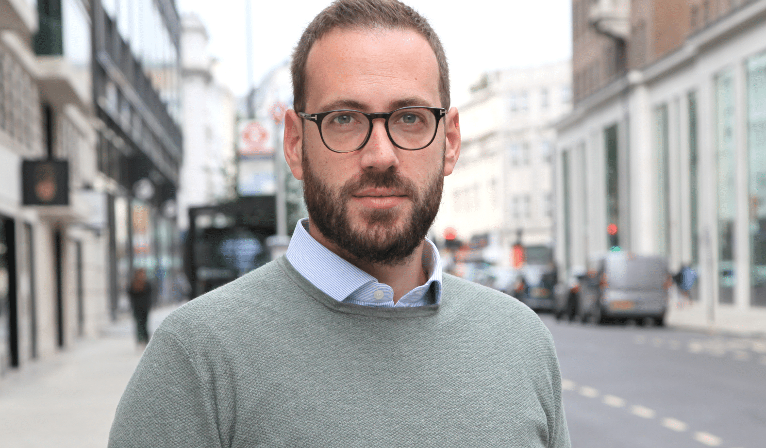 Digital bank Kroo receives banking licence with restrictions - Business ...