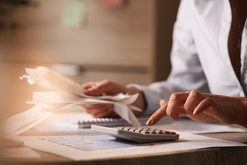 A guide to direct earnings attachment - Business Money