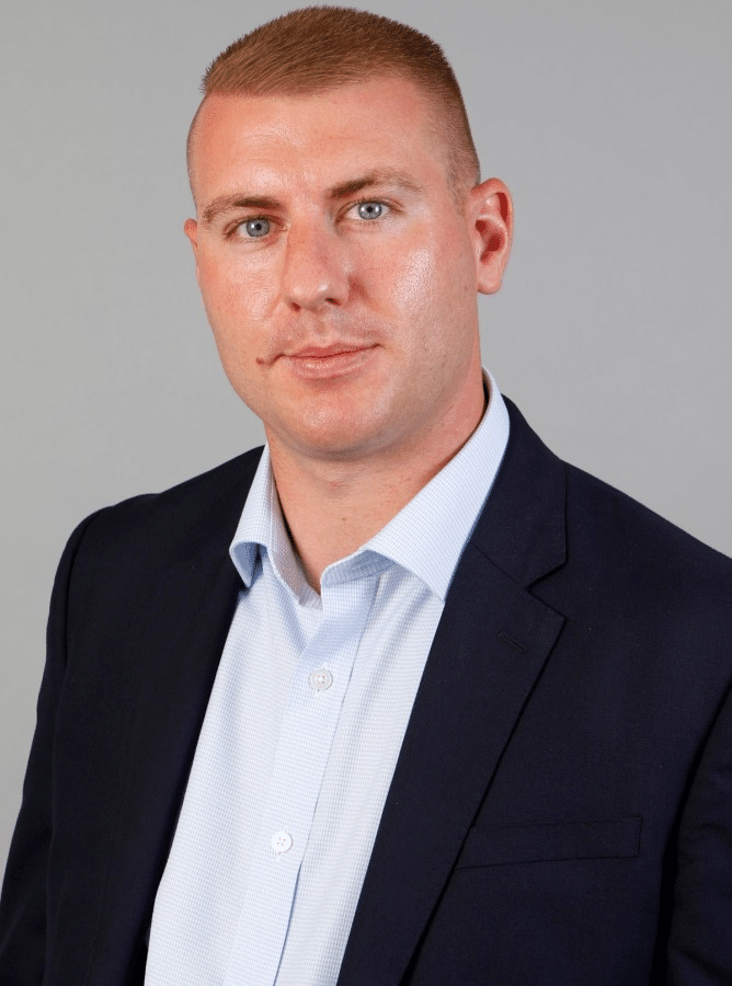 Nucleus Commercial Finance hires BDM - Business Money