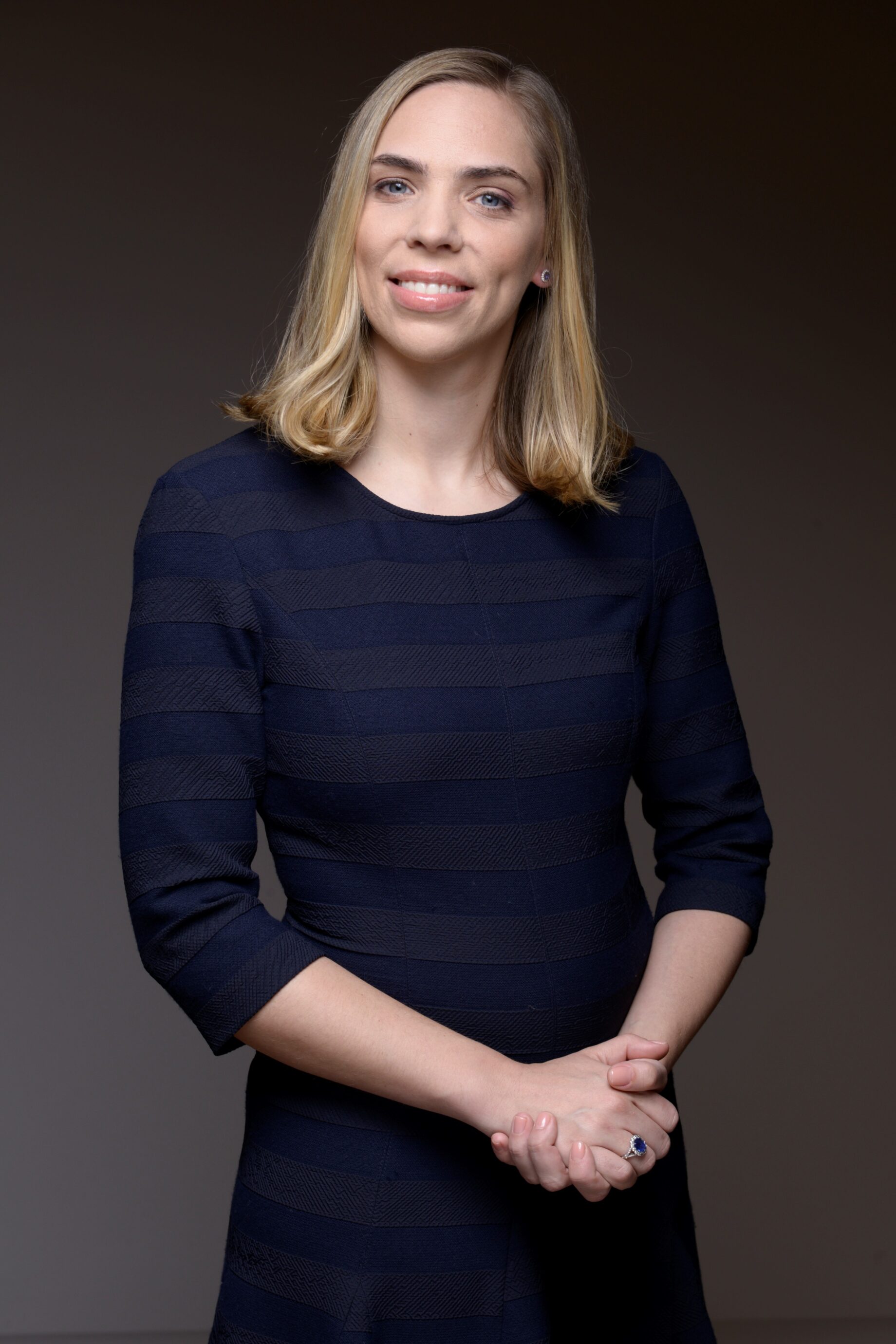 NatWest and Spotify launch UK's first carbon neutral podcast - Business ...