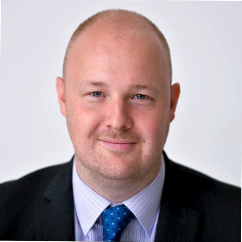 Ultimate Finance welcomes new regional director to the East Midlands ...