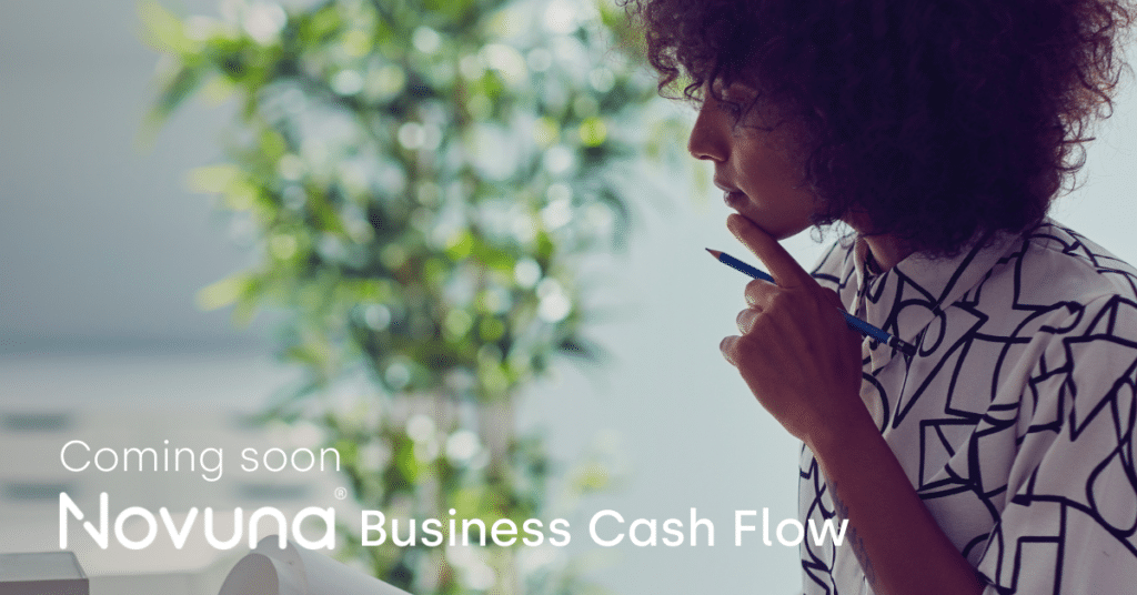 Hitachi Capital Business Finance to rebrand as Novuna Business Finance ...