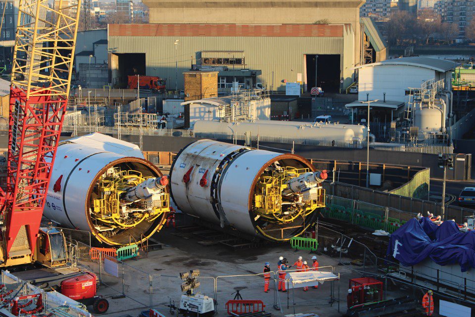 PBE Group powers up growth plans, acquiring generator firm - Business Money