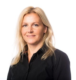 Albert Goodman strengthens their Taunton Headquarters tax team with new ...