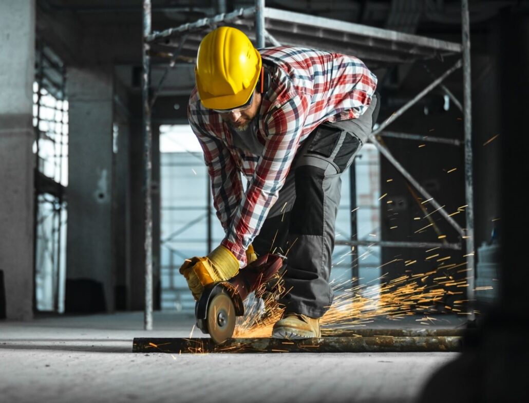 BM Steel on track for record trading year following Secure Trust Bank ...