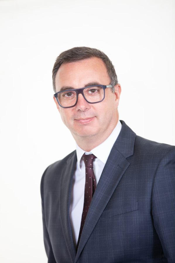 Visionary Finance appoints head of operations - Business Money